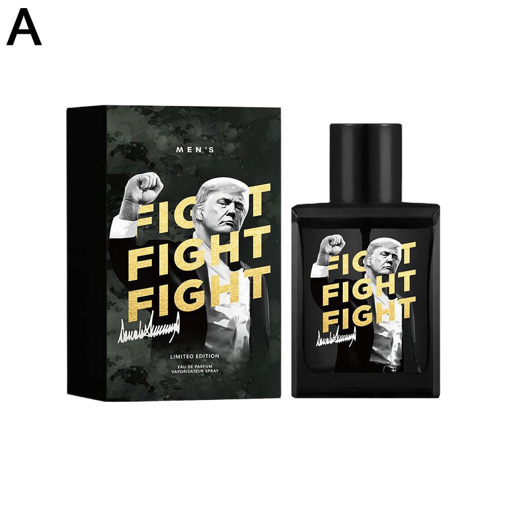Perfume Trump para hombre y mujer | Walmart en línea